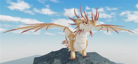 Blaze Empress Distant Isles Roblox Wiki Fandom