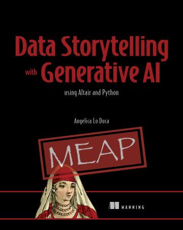 GitHub Alod83 Data Storytelling With Generative AI Using Python And