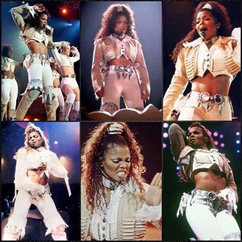 Pin By Robert On Janet Jackson Janet Jackson Jo Jackson Janet