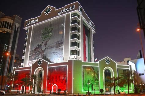 البنك التجاري الكويتي يعلن الفائز بحساب النجمة الأسبوعي جريدة