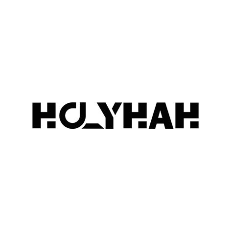 Company Overview - Guangzhou Holyhah Intelligent Technology Co., Ltd.