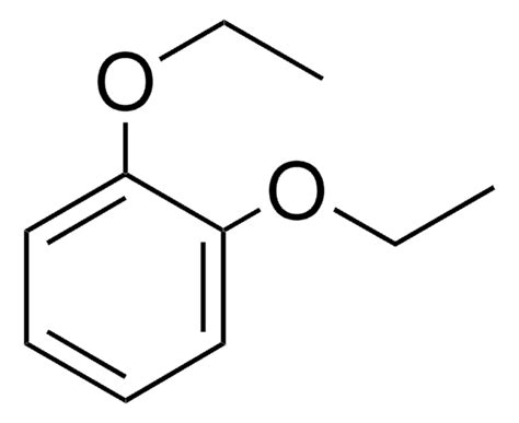 12 Dimethoxybenzene Reagentplus 99 91 16 7