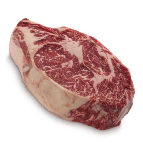 The Best Mail Order Steaks
