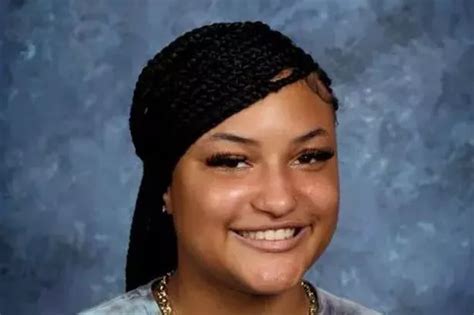 Man Hired 10000 Hitmen To Murder Teen Girl Who Accused Him Of Sexual