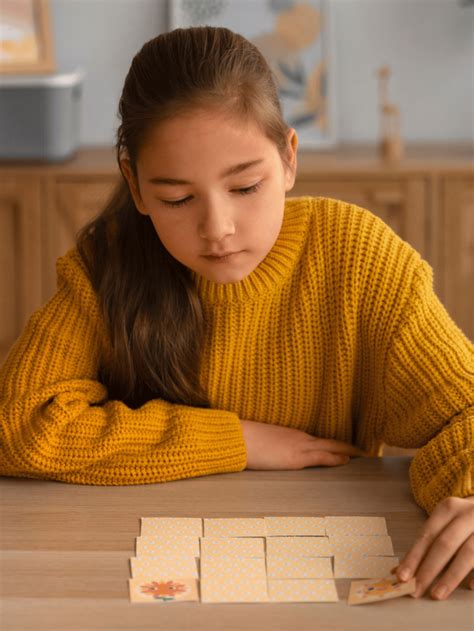 Word Puzzles Solving Strategies And Common Pitfalls Word Zenith