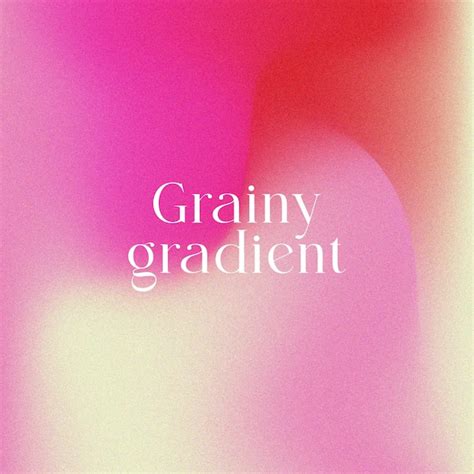 자유 터 그라디언트 다채로운 곡성 그라디엔트 배경 프리미엄 벡터