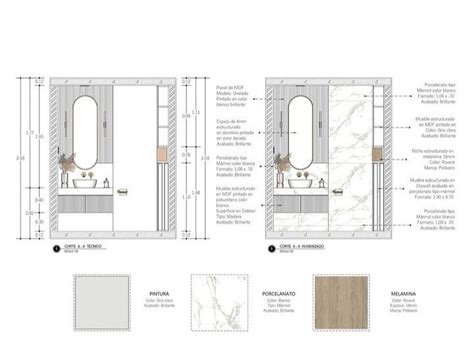 Visual Cube 3d Visualization Studio On Linkedin Architectural