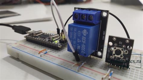 Ардуино технологии Arduino At Hmi Больше новых и