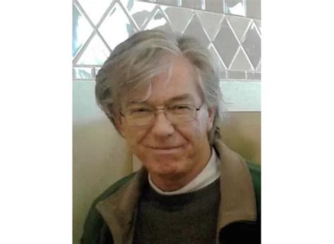 Anthony Tony Grabowski Obituary 2024 Richmond Mi Kaatz Funeral