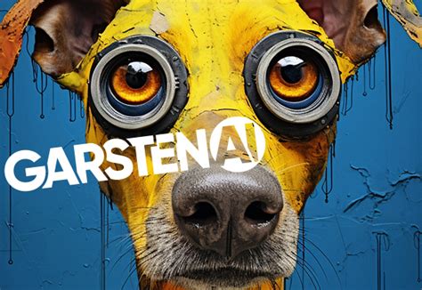 Garsten Ai Garsten Kreativagentur