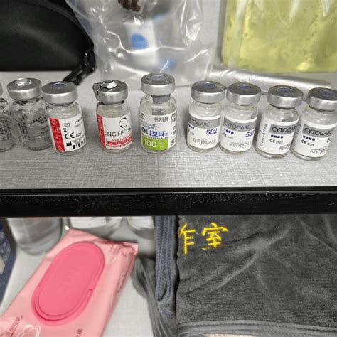 丽水一美甲店被罚！美容执业医疗
