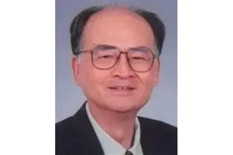 王洛林中国经济学家搜狗百科