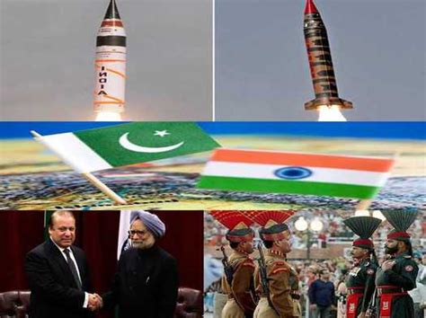 South Asian Integration