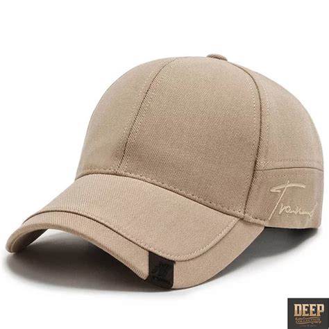 Jual Topi Pria Wanita Dewasa Casual Topi Baseball Cowok Cewek Import Topi Bisbol Distro