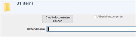 Solved Psd Files Icons Not Showing Photoshop Win10 Adobe