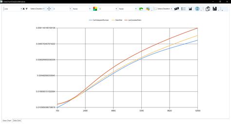 Black Oil Model V 40 Hbsnumerics