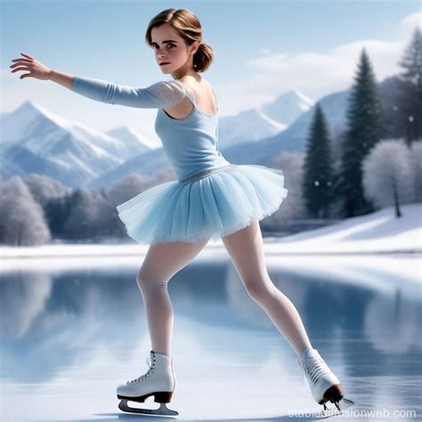 Hermione Skating0001 By Allmx On Deviantart Hermione Skating0001 By Allmx On Deviantart