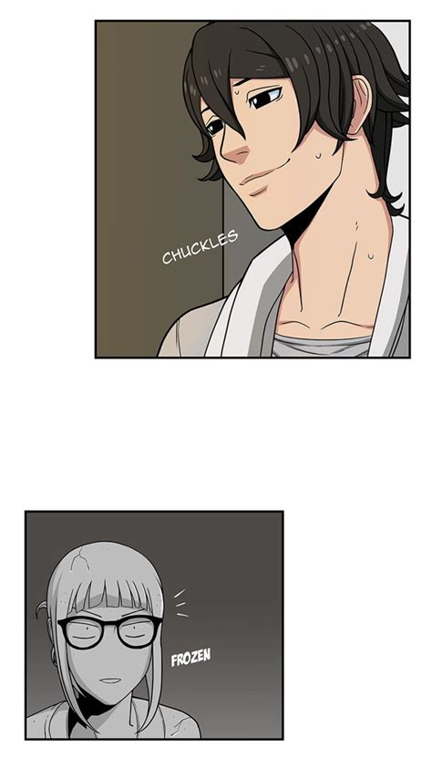 Lets Play Lets Play Webtoon Anime Webtoon