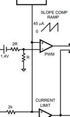 LM5026 TI Power Stage Designer Loop Calculator Tool Power Management Forum Power Management