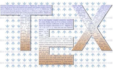 Technotypia Gp On Linkedin Index We Turn Your