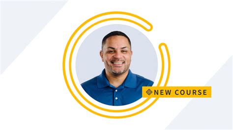 New Course Cisco Ccnp Collaboration 300 815 Claccm