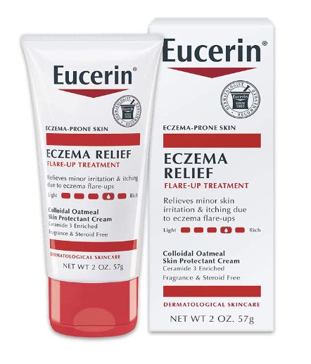 Scrotal Eczema Solutions For Men