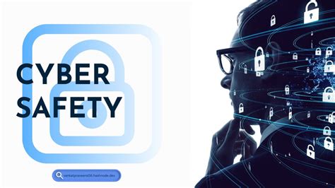 10 Personal Cybersecurity Tips To Keep Your Data Safe
