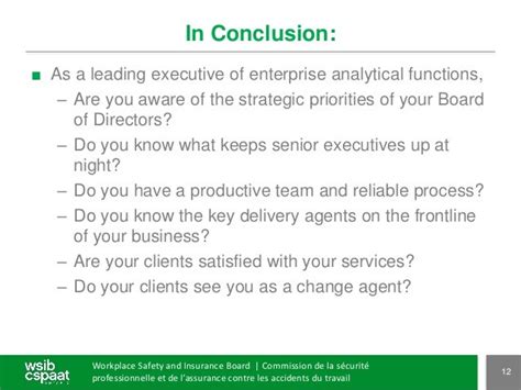 How To Develop An Advanced Analytics Team