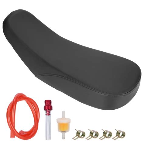 Buy WATOAY ATV Seat Compatible For Cc Cc Cc Cc Taotao B Boulder B Coolster C