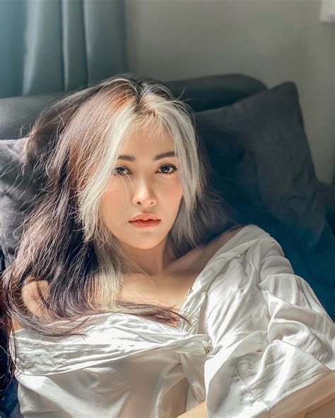 Bunny Mutmai คิดจะติดหรู คิดถึงลุงตู่ 😜🤣