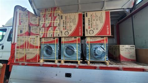 대륜산업 대륜 Dr G35htc 대형시로코팬 Gd38ft 양흡입 스트레이트 Fh30ftc 고정압시로코팬 F19dsb 소형시로코팬 Dr 16drz 천정용환풍기 네이버 블로그