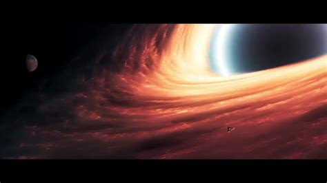 Vfx Food On Linkedin Vfxfood Unreal Ue5 Effects Platigeimage Art 3d Creativity Vfxreel