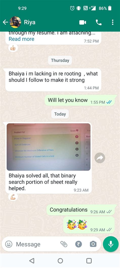 Making The Best Possible Content On Hard Level Unseen Dsa Problems And Oa Problems Of Top Tech