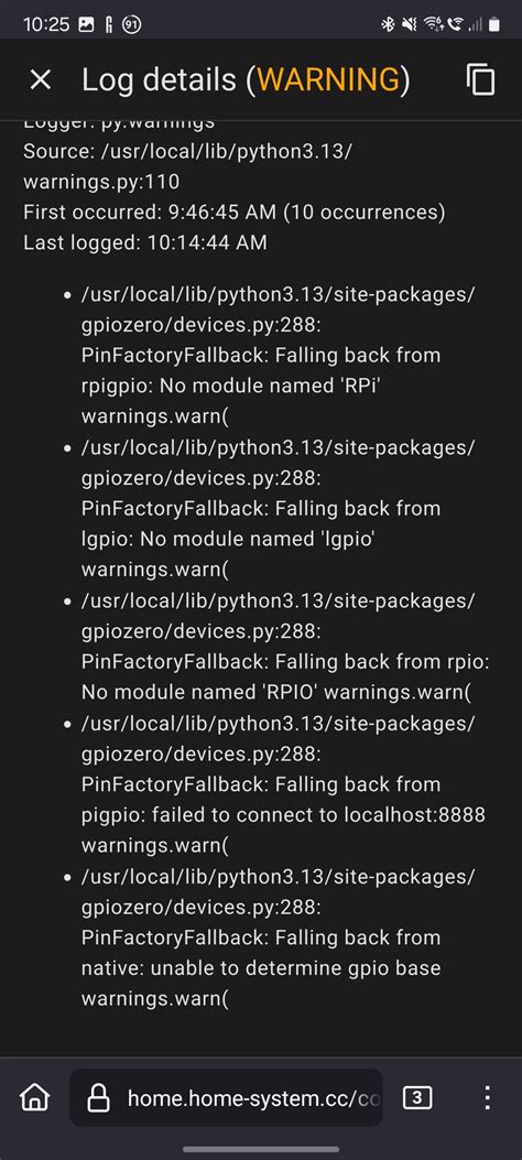 Enable ZHA For Home Assistant Yellow Zigbee Home Assistant Community