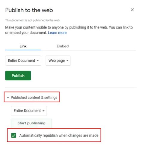 How To Connect Google Sheets With Excel