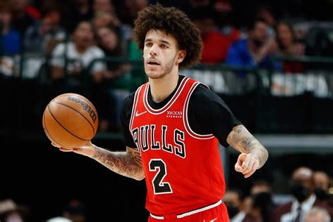 春少大哉問暴龍和公牛誰才是該拋售主力的球隊 p 4 NBA 籃球 運動視界 Sports Vision