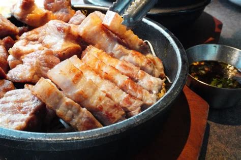 압구정숙성고기맛집 압구정로데오맛집 미래회관 네이버 블로그