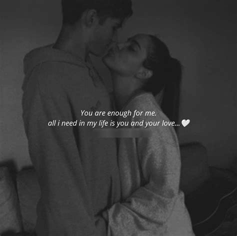 1st Anniversary Status And Captions One Year Anniversary Quotes Artofit