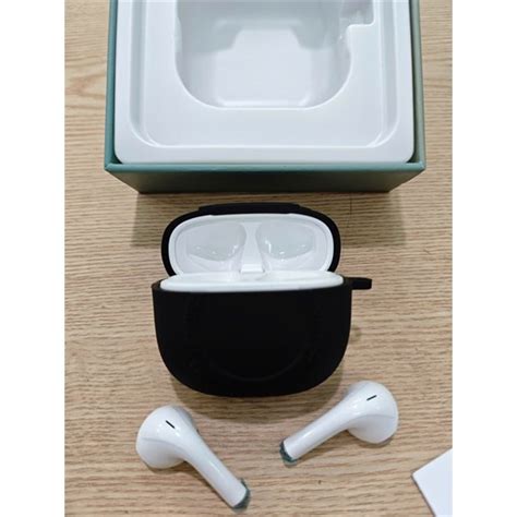 Tai Nghe Bluetooth Microcom Xt10 Chính Hãng Bh 12 Tháng Shopee Việt Nam