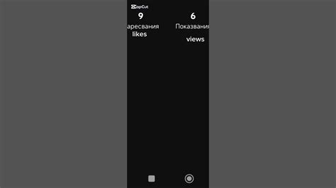 youtube logic youtube