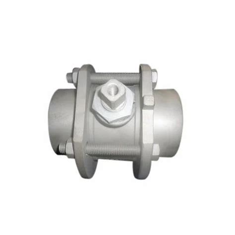 Socket Weld End Ball Valve At Best Price In Chennai By Flotrust Industries ID