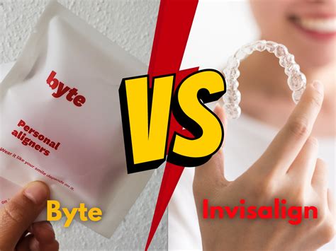 What Can I Drink With Invisalign Ortho Dental Pro
