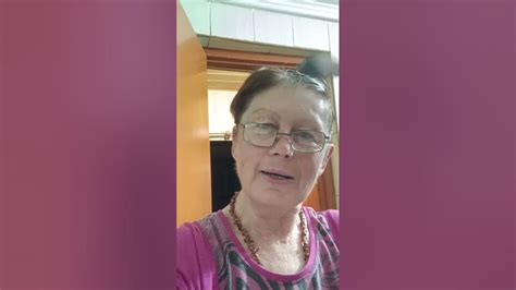Я сегодня золотистый трюфель - YouTube