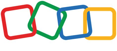 React Nexus International React Conference In Bangalore India