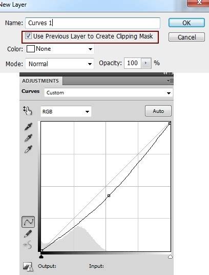Create A Fantasy Tree Woman Scene In Photoshop Photoshop Star