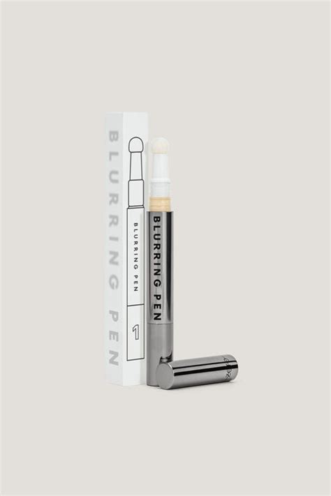 Liquid Essentials Package Zero Makeup