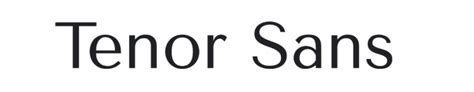 Best Fonts For Google Slides Graphic Pie