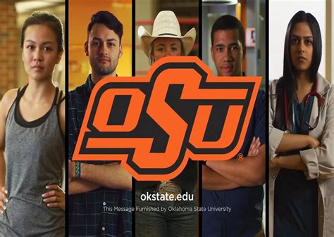Oklahoma State University Stillwater Fees Reviews Rankings