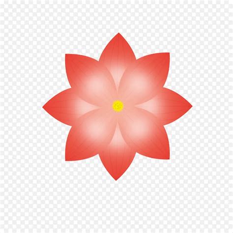 装饰粉红色樱花花瓣PNG图片素材下载 图片编号qvvlrakv 免抠素材网