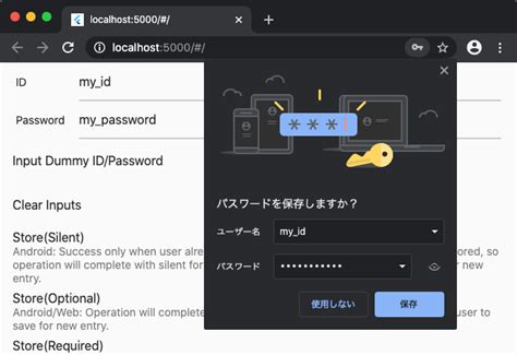 Top Flutter Cryptography Encryption Security Jwt Rsa Permissions